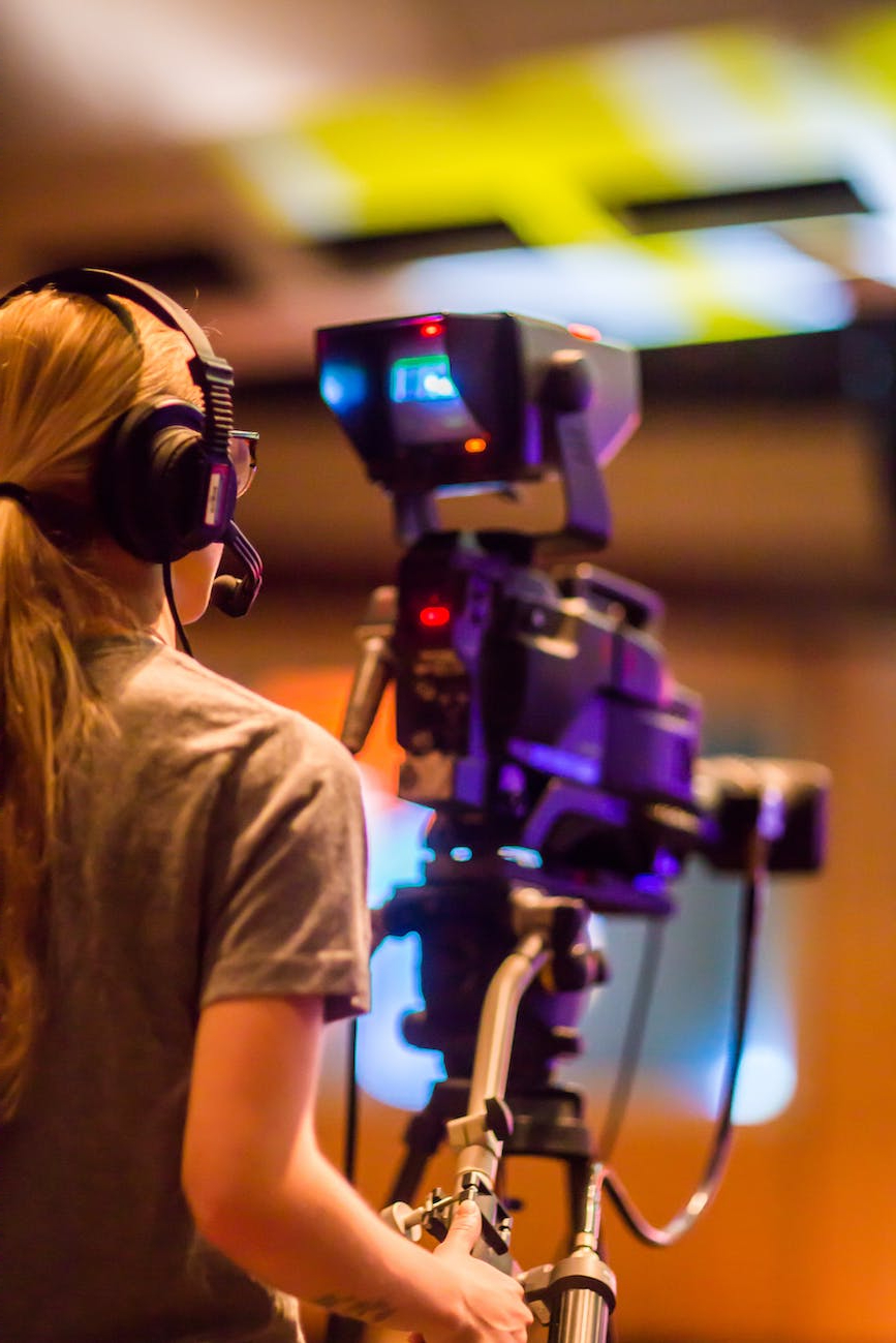 USDC Transcripts – Heather Suarez, RDR, CRR, FCRR, FPR-C, CA CSR